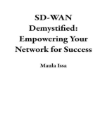 SUNDRAY AP-S500 Pro Wireless Access Point: Product Overview | PDF ...