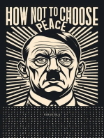 The Fuhrer Principle | PDF | Adolf Hitler | Nazism
