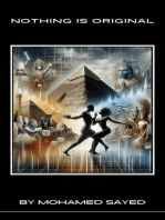 Prayer to Masks Analysis | PDF