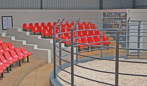 Auction Catalogue As A Guideline For Selection - Farmer's Weekly | Everand