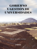 Misión y Visión de Unitec | PDF