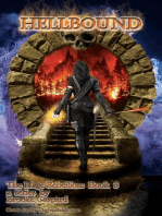 In These Words Chapter 1 - Kichiku Neko | PDF