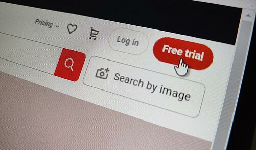 How To Extend The Trial Period Of Software - PCWorld | Everand
