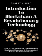 How To Read Bitnode | PDF | Business | Technology & Engineering