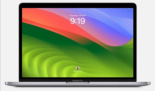 How To Customize And Navigate The Login Screen - Macworld UK | Everand
