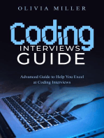 Cracking The Coding Interview-Gayle McDowell | PDF | Computer Programming | Computing