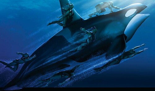 The Art Of Phillip, Boutte Jr - ImagineFX | Everand
