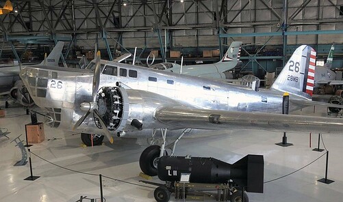 The Many Lives Of A Bolo - Aviation History | Everand