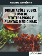 Ferinject Bula Paciente BU-01 | PDF | Gravidez | Ferro