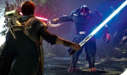 PSVR2 Hall Of Fame - PLAY | Everand