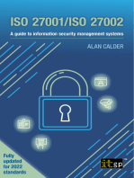 ISO-IEC-27031-2025 | PDF | International Organization For ...