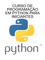 Automação de GUI Com Python - Exemplo de Uso Do Pyautogui - Imasters ...