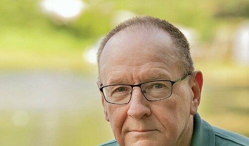 An Interview With David Sears - World War II | Everand