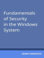 Coldstream Select Tray App Install 17feb2021 | PDF | Microsoft Windows ...