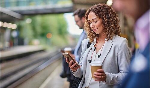 Best Mid-range Phones - Android Advisor | Everand