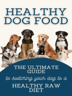 Pet Size o Meter Rabbit | PDF | Obesity | Dieting