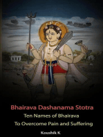 Ravan Samhita PDF | PDF | Religion & Spirituality