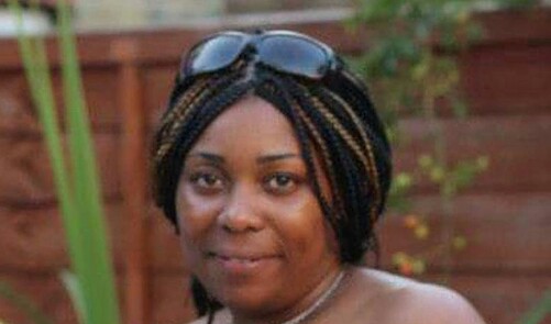 Hackney Shooting: Boy, 16, Charged With Murder After Mother Lianne ...
