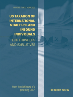 EWT Rates | PDF | Withholding Tax | Sales