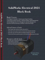 SolidWorks Essentials | PDF