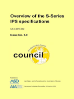 ISO-8501-3-2006 | PDF | International Organization For Standardization | Materials