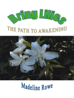 Flower Talk: Demolay International | PDF | Altar | Prayer