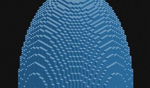 What Is A Voxel? - Retro Gamer | Everand