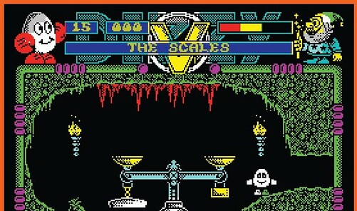 The Making Of Spellbound Dizzy - Retro Gamer | Everand