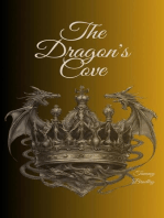 The Dragon Tamer - WEBTOON | PDF