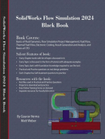 SolidWorks Essentials | PDF
