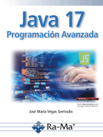 Ejercicios Resueltos JavaScript | PDF | Juegos y actividades | Computadoras