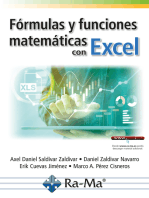 Formato Springer | PDF | Formato de Documento Portable | Texto