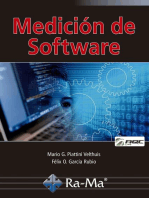Bruno Metso | PDF | Simulación | Software