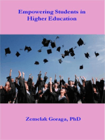 AVID CCR Framework Overview | PDF | Mentorship | Learning