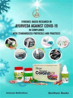 Media Fill Validation Protocol - Pharma Pathway | PDF | Sterilization ...