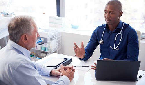 What Is Scabies As UK Doctors Report 'Nightmare' Surge In Condition ...