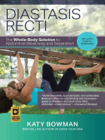 MEDI-Q - English Menstrual Distress Questionnaire (MEDI-Q) | PDF ...