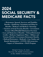 SC Ins5140 | PDF | Unemployment Benefits | Privacy