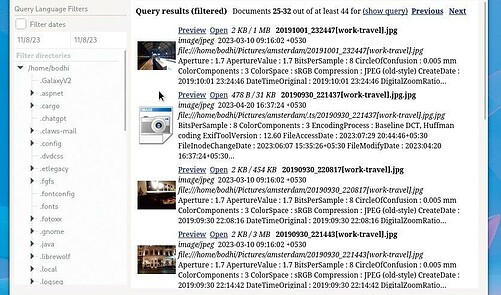 HotPicks - Linux Format | Everand