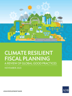 ADB Strategy 2030 Operational Plans-Overview-16sept2019 | PDF | Climate ...
