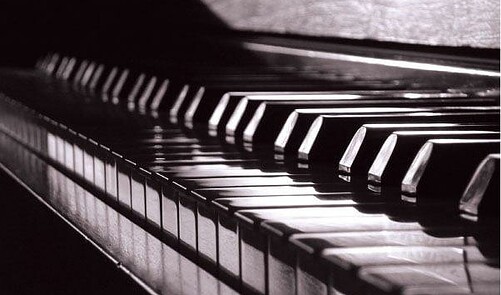 11 Wonderful Piano Tracks To Test Your system - Australian HiFi | Everand