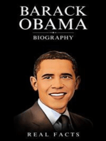 BECOMING | PDF | Michelle Obama