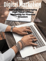 Official FFA Opening and Closing Ceremonies Script | PDF