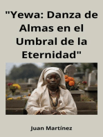 El Oráculo Del Coco | PDF | Religión y creencia