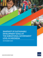 ADB Strategy 2030 Operational Plans-Overview-16sept2019 | PDF | Climate ...