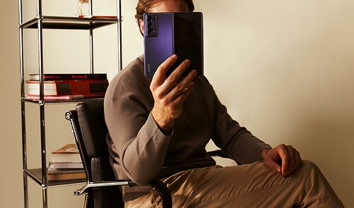 HONOR Magic V2 Review: How Does The Latest Folding Phone Compare ...