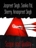 Deswik OPS-Brochure | PDF | Databases | Mining