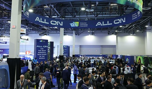 Best Of CES 2024: The PC Hardware That Wowed Us - PCWorld | Everand