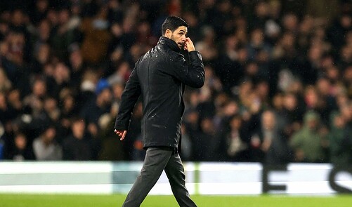 What Is VAR, How Does It Work And What Are The Biggest Problems? - The ...