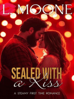 Romancing the Beat: Story Structure for Romance Novels | PDF